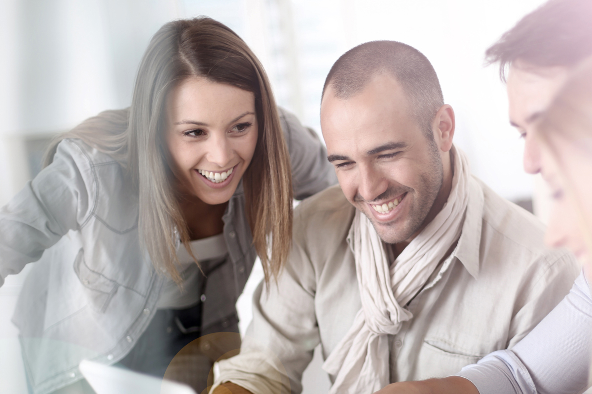 Newsletter - Février 2019 - Second Souffle